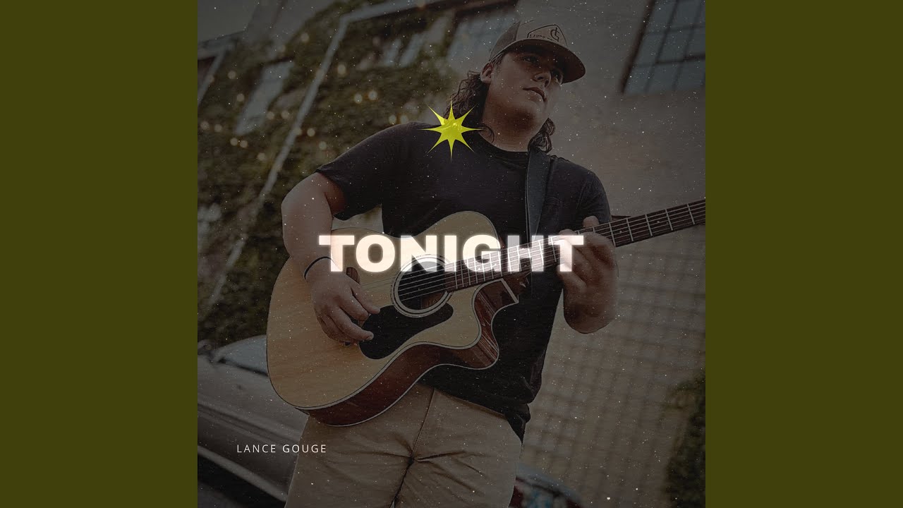 Tonight - YouTube Music