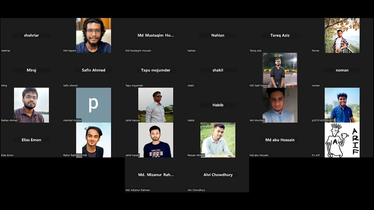 Lecture 80 Introduction To Design System Full Stack Army Stack Learner Youtube