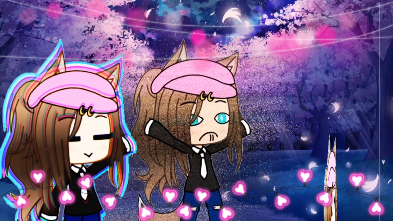 Интро на конкурс #cofiko - YouTube