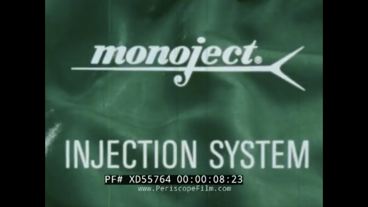 MONOJECT DISPOSABLE STERILE NEEDLE & SYRINGE SYSTEM PROMOTIONAL & NURSE ...