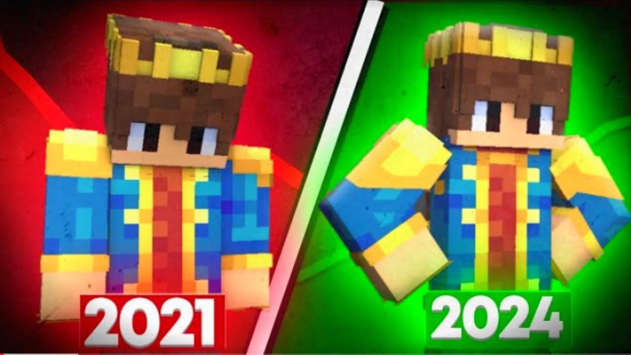 The UNTOLD Story Of @GamerFleet 🔥| From ZERO To HERO 🤯 - YouTube