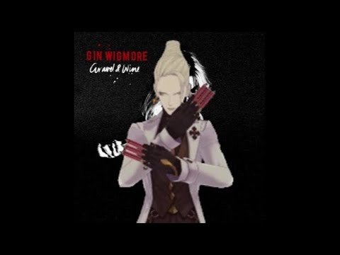 Courtney Sithe - Kill Of The Night - YouTube