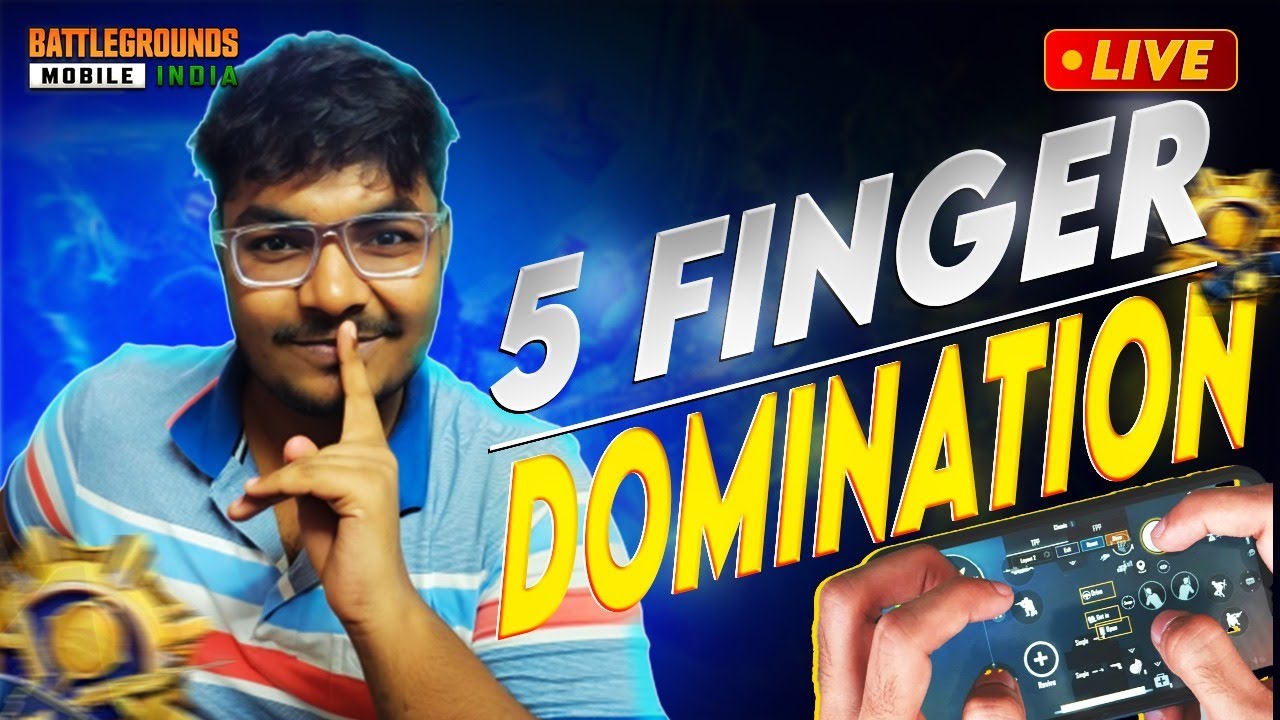 bgmi god is Here 😅😂😎 / All night stream 😴 // #bgmi #live #gaming - YouTube