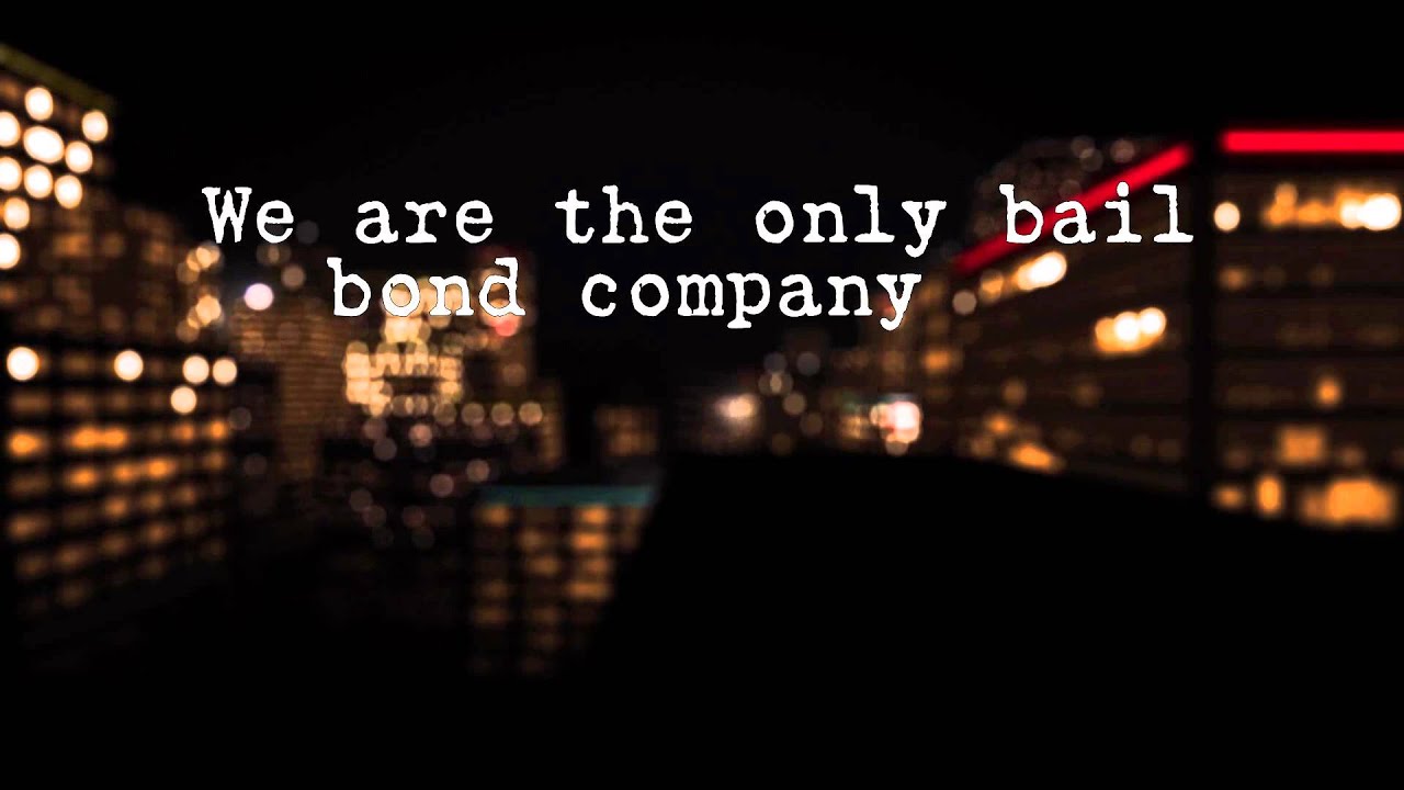 Fast Bail Bonds Baltimore County | Quick Bail Bonds Baltimore County ...