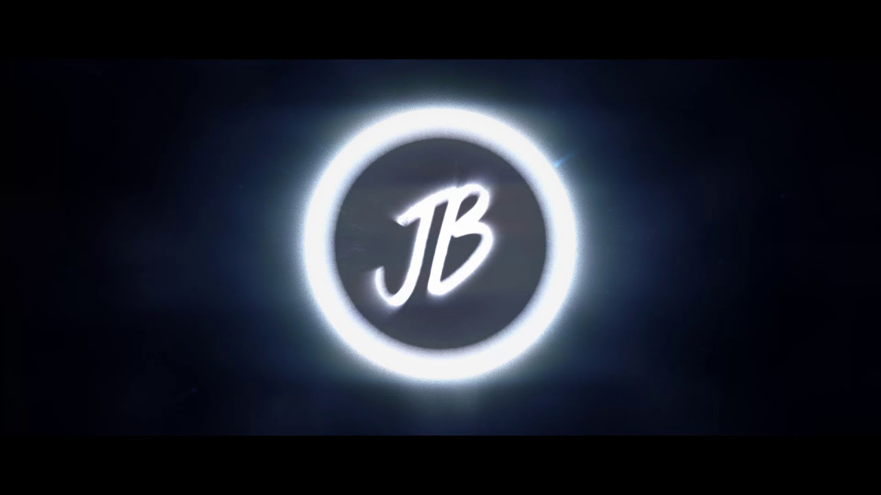 Intro For [Jb Gaming] - YouTube