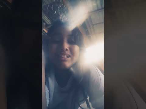 LA QUE PUEDE PUEDE - YouTube