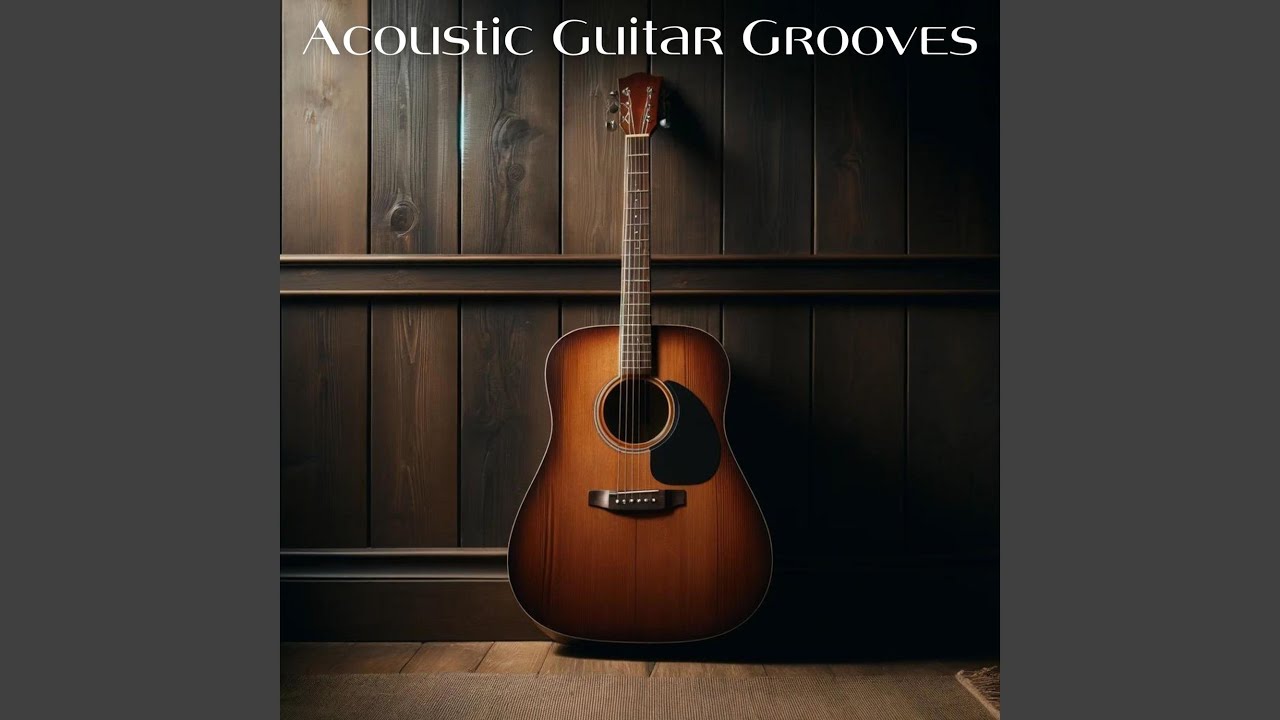 Swingin' Strings Serenade - YouTube