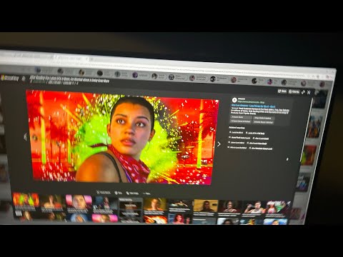 2026 LUCIA TRY NOT TO BUST Challenge (hardcore MODE!) huge fail 🥵