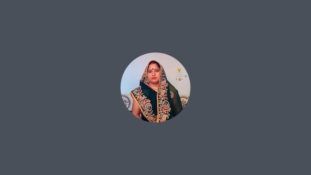 🔴Rama yadav official is live. - YouTube