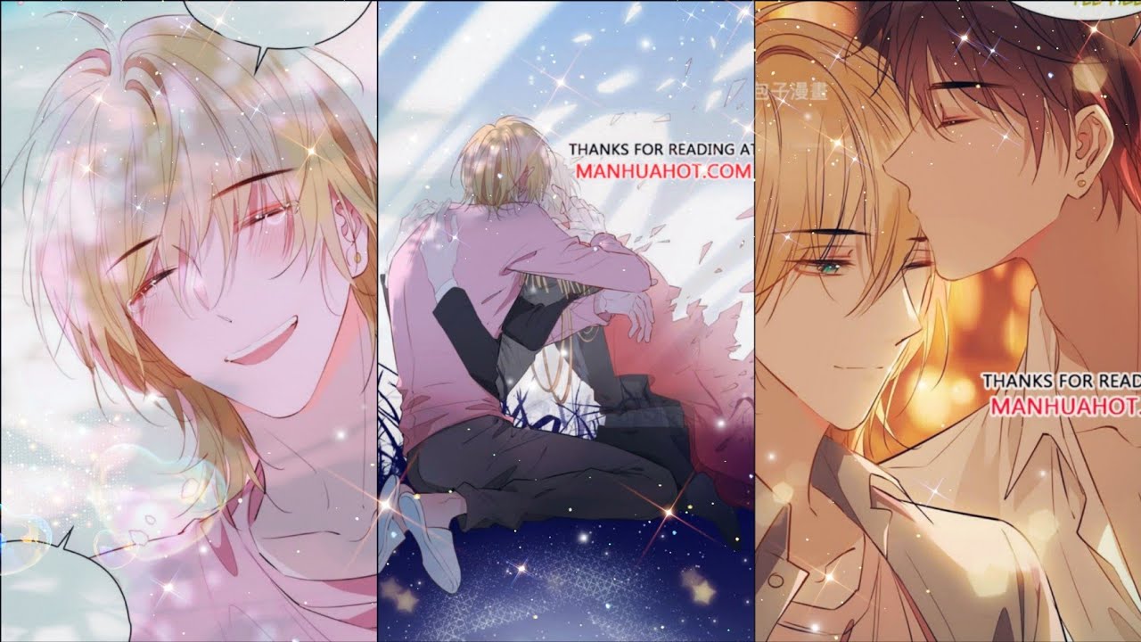 The Royal Prince's First Love Manga Chapters 85 and 85.5 Explained in ...