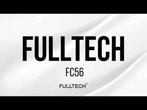 FULLTECH FC56 | 65W GaN Seyahat Şarj Adaptörü ⚡Gücünü yanında taşı, enerjin hiç bitmesin! 🔋✈️
