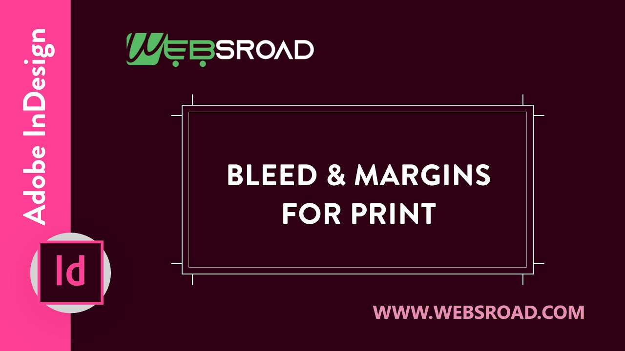 How Do I Set Bleed And Margins For Print In Adobe InDesign YouTube how-do-i-set-bleed-and-margins-for-print-in-adobe-indesign-youtube