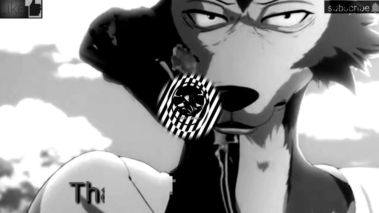 طريقة سهلة للحصول على عدد كبير من الحلقات من تطبيق anime starz - YouTube