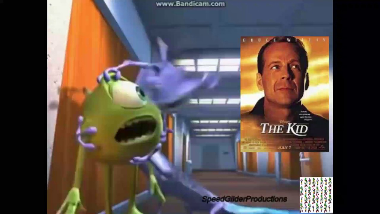 YTP Monsters Inc (collab bosh) - YouTube