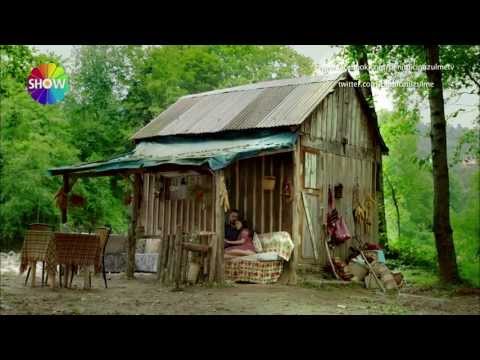 Benim İçin Üzülme TEASER 3