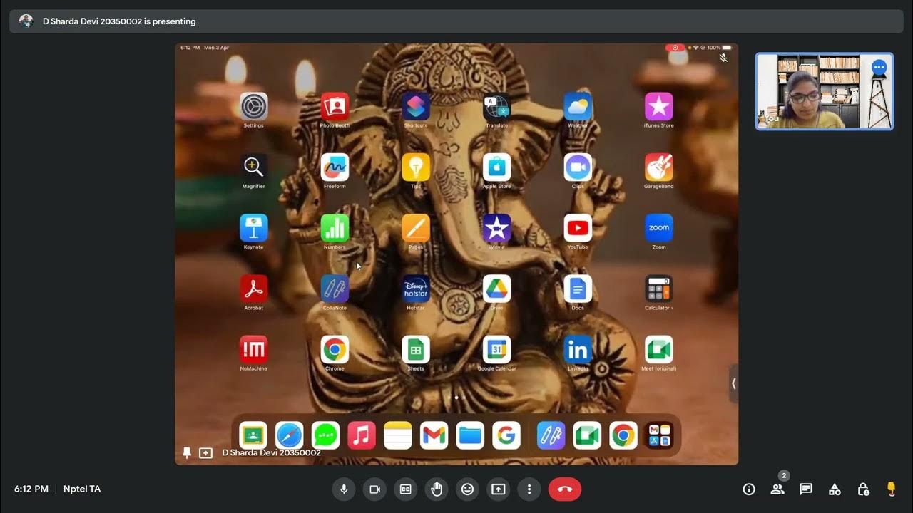Week-9 Live problem solving session Analog Electronic Circuits 2023 - YouTube
