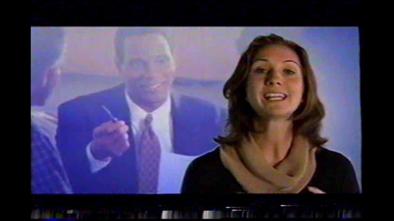 2014 WMHT PBS Various Sponsored Promos Commercials - YouTube