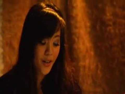 Our Song Cover by Taylor Swift - YouTube