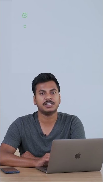 Why Not Learn Python Programiz Shorts Youtube