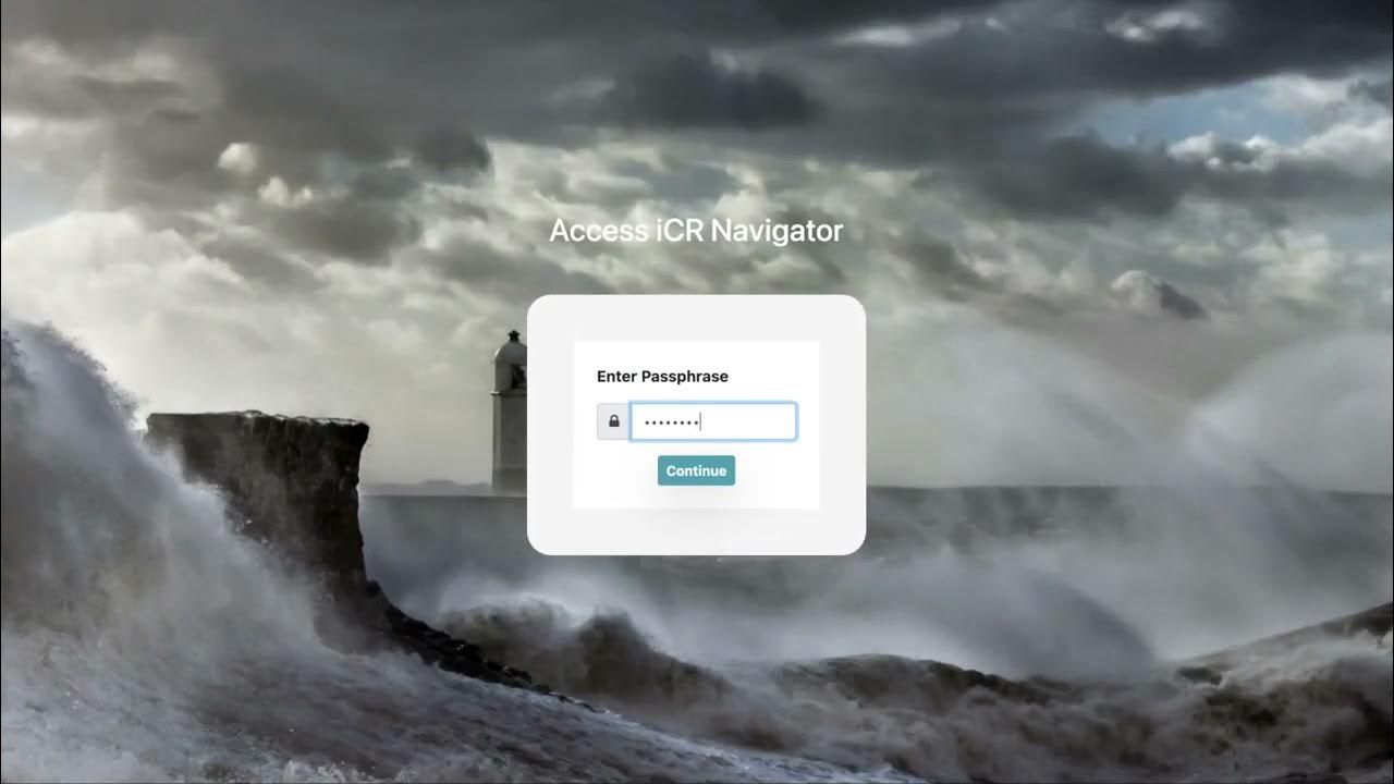 Apache Common Text Remote Code Execution (RCE) vulnerability detected by iCR for Java. - YouTube