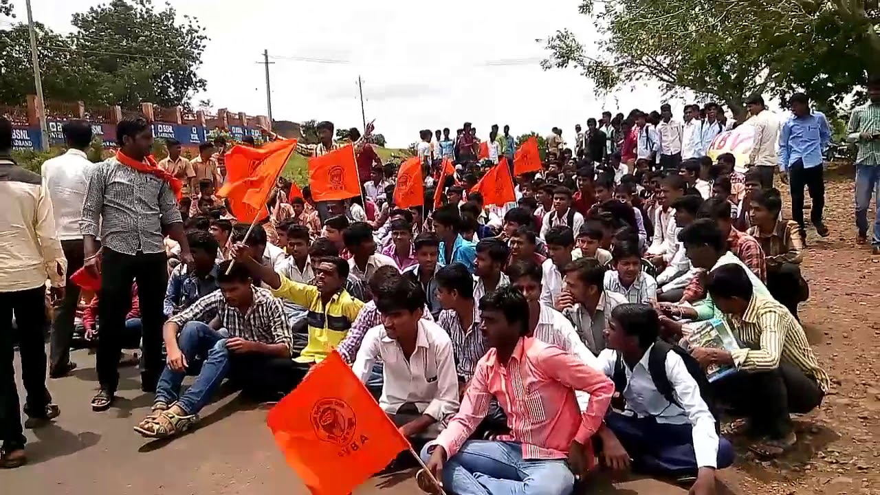 abvp-aurad-bidar-youtube