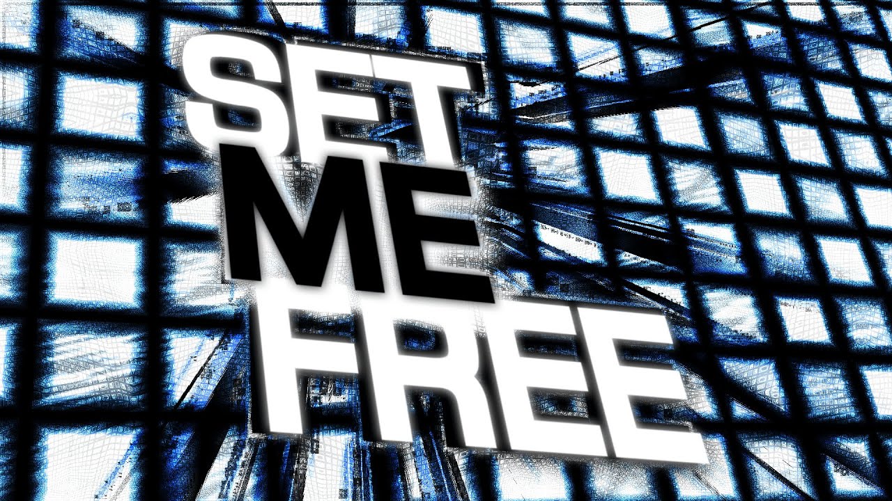 SET ME FREE - Showcase (Extreme Demon) - YouTube