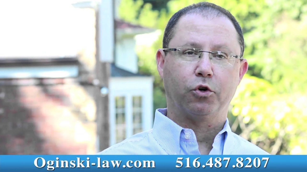 Failure to Diagnose in NY Medical Malpractice Cases; One Question ...