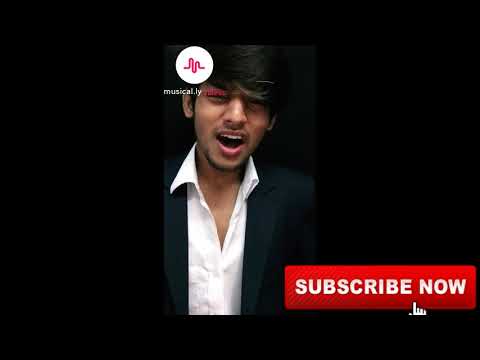 The Most Populer Musically Videos Of  2018 | Musically Compilation Video