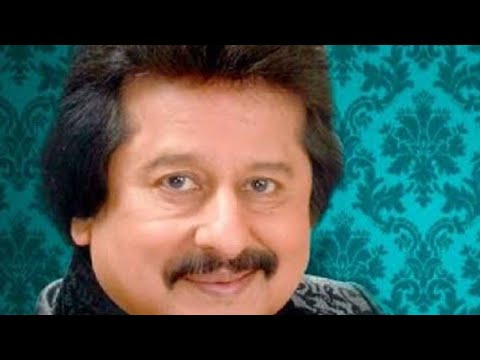 TRIBUTE to PANKAJ UDHAS Ji | All HIT SONGS | Status - YouTube