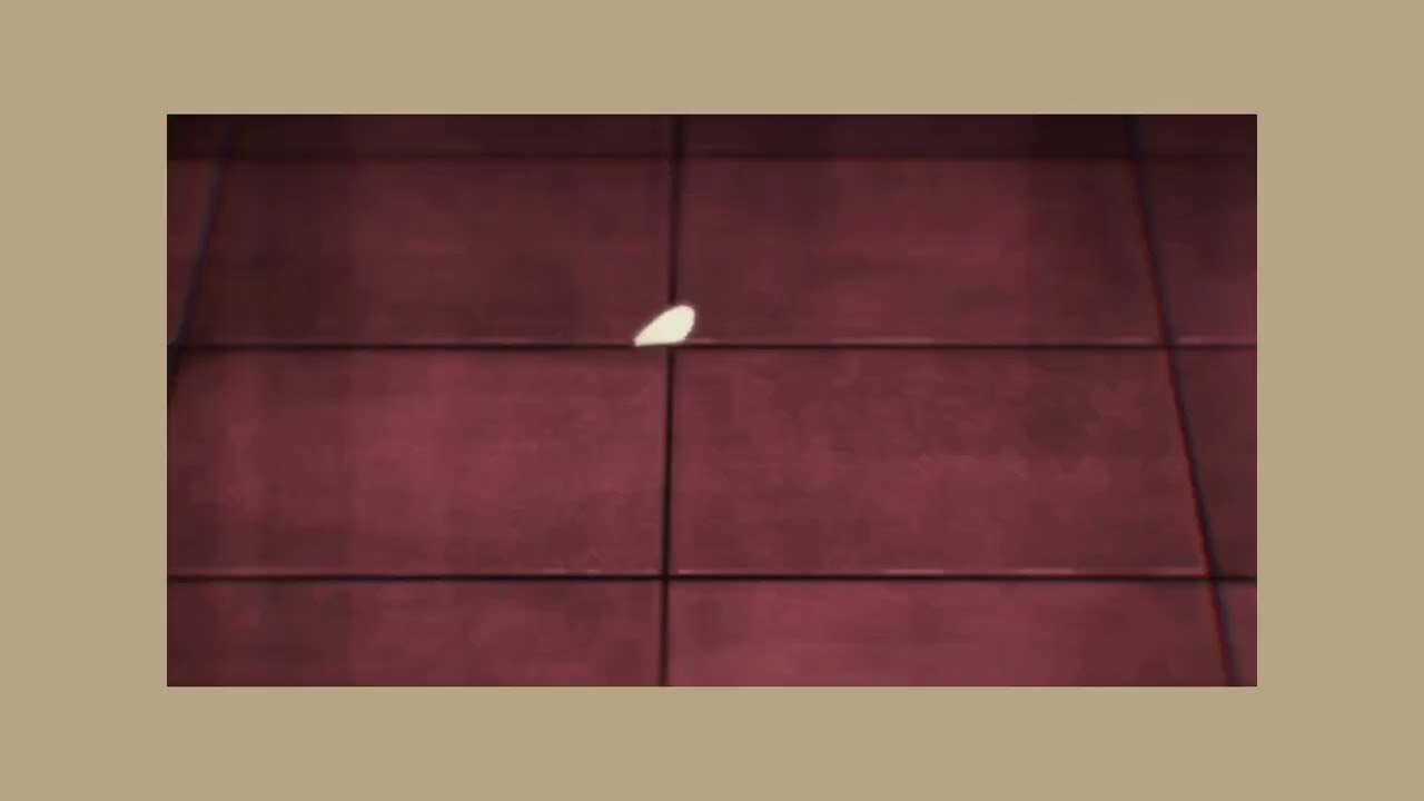 𝘴𝘩𝘢𝘥𝘰𝘸 𝘩𝘰𝘶𝘴𝘦 𝘱𝘢𝘵𝘳𝘪𝘤𝘬 𝘢𝘥𝘮𝘪𝘵𝘵𝘪𝘯𝘨 𝘩𝘦 𝘧𝘦𝘭𝘭 𝘪𝘯 𝘭𝘰𝘷𝘦 𝘸𝘪𝘵𝘩 𝘦𝘮𝘪𝘭𝘪𝘤𝘰 - YouTube