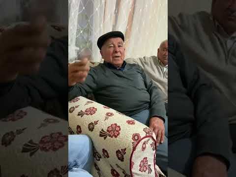 Şimdiki zamanda İkinci evlilik özeti Mehmet batır ağıt şiir yozgat son ağıtçı