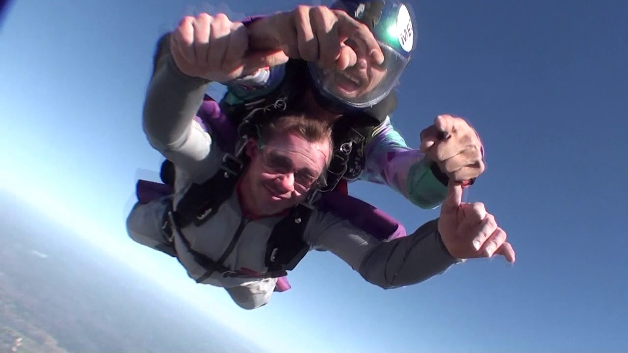 Brandon Baston 2 3 2020 - YouTube