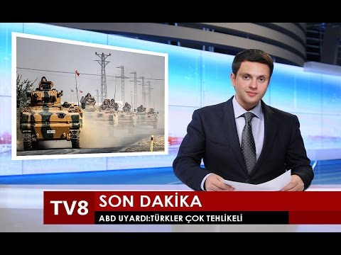 TSK GÖZÜNÜ AÇTI KORK BATI ! (2023)