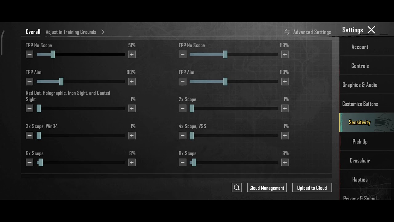 Almost final - YouTube