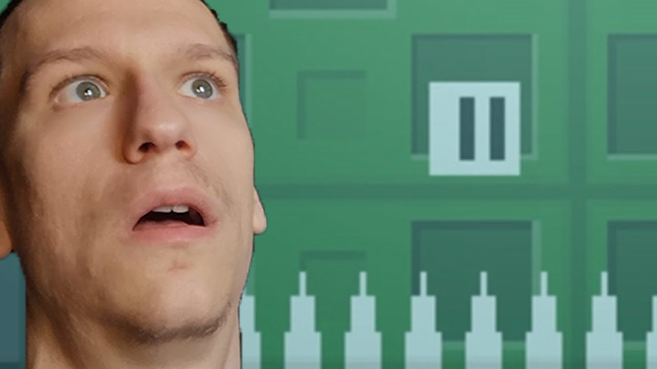 Sovražm Špice In Vodo | You have 10 seconds 3 - YouTube