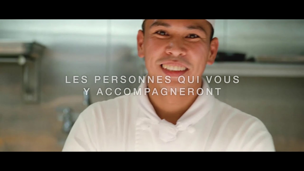 Croisières de Luxe Regent Seven Seas Cruises de Retour ! - YouTube
