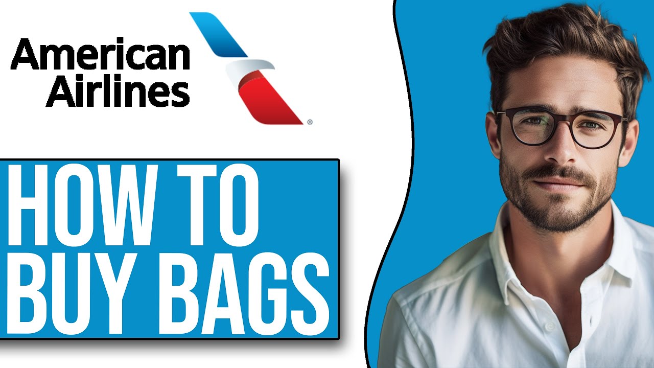 How To Buy Bags On American Airlines App NEW UPDATE YouTube how-to-buy-bags-on-american-airlines-app-new-update-youtube