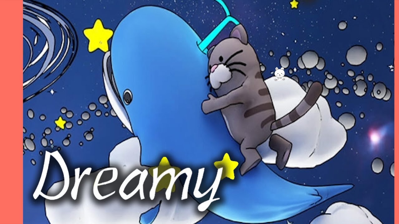 Escape Room Collection Dreamy Land Walkthrough | Escape Room Club ...