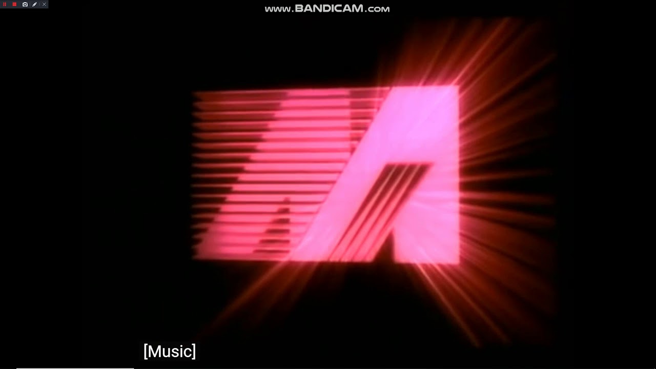 Media Asia Television (1998) - YouTube