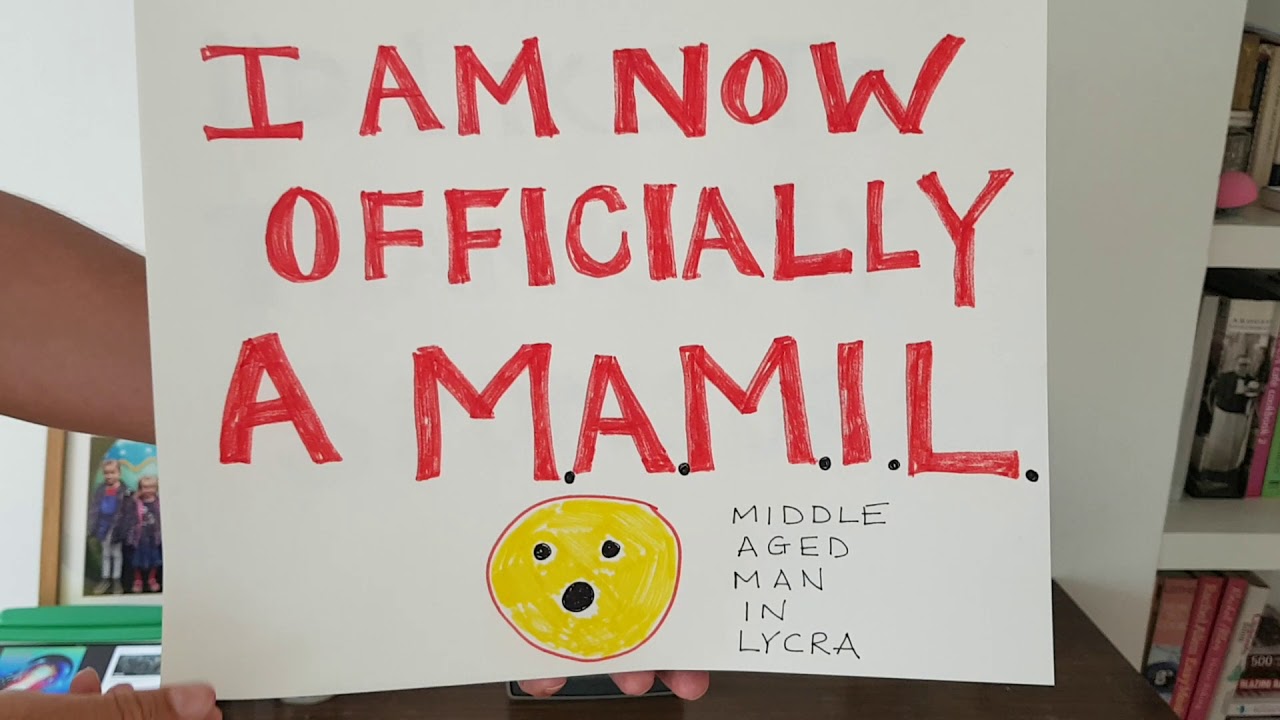 Declan Cobbe - King of Greystones- #KOG10 The Gavin Glynn Foundation ...