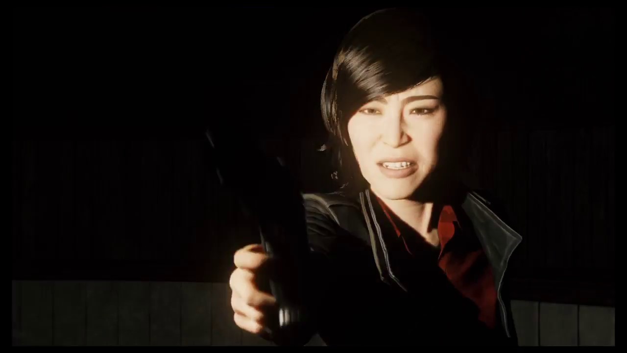 HAMMERHEAD Introduction - Marvel's Spider Man PS4 - YouTube