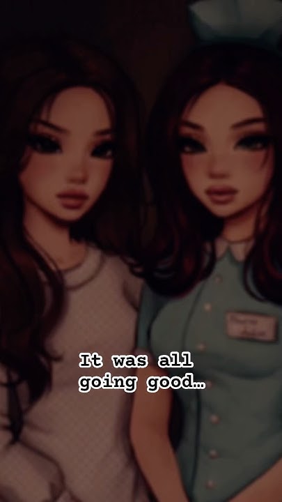 DTI chapter 2 Halloween update nurse Julie - YouTube