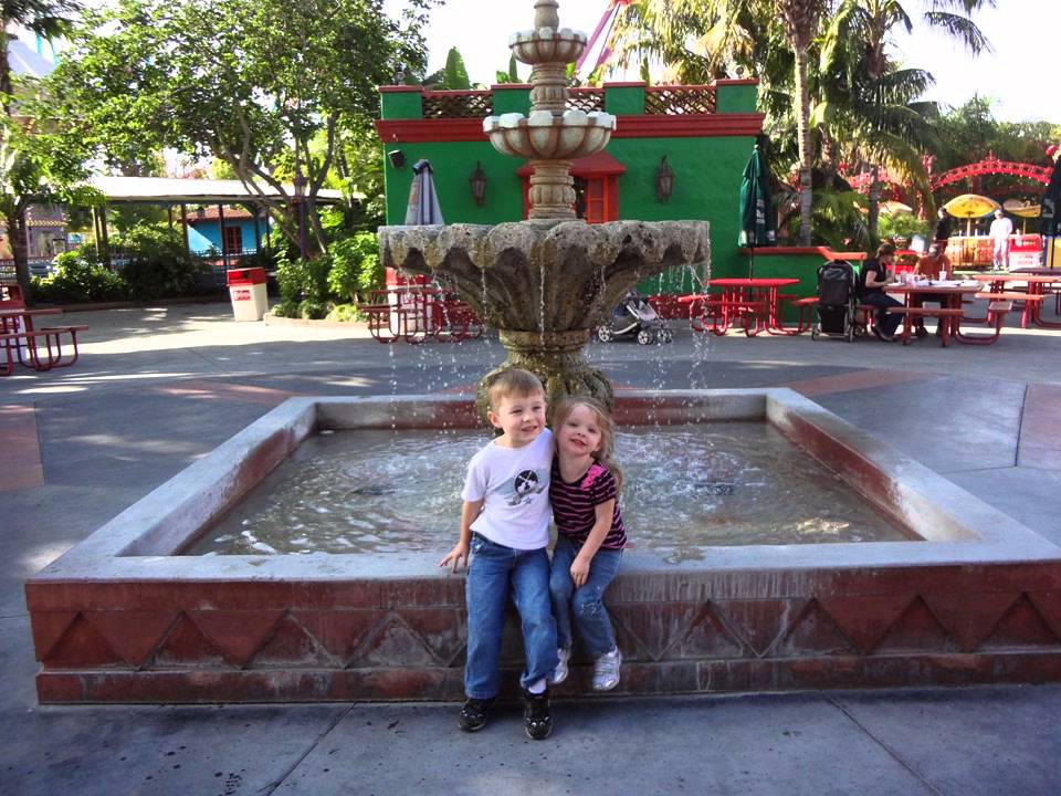 Best Buds For Life - YouTube