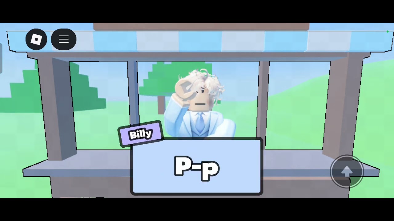 Blood Cash |Roblox Based Of #Bloodmoney don't mid the background - YouTube