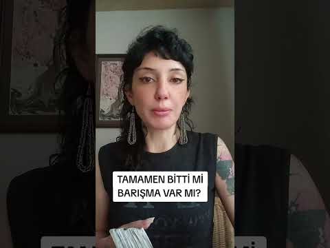 ÖZEL AÇILIMLAR İÇİN 05392381908 WHATSAPP
