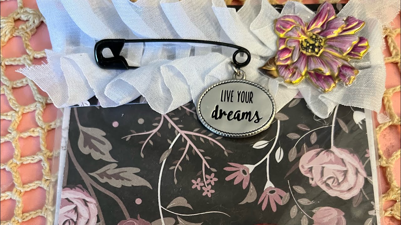 Taylor said, “ Shake It Off!” I said “shake, shake, shake!” - YouTube