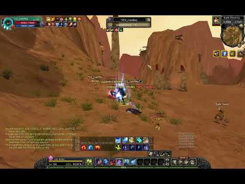 TR SRO NEMRUT KERVAN BLADE #silkroadonline #silkroadonlinetürkiye #altınyoluefendisi #silkroadshorts