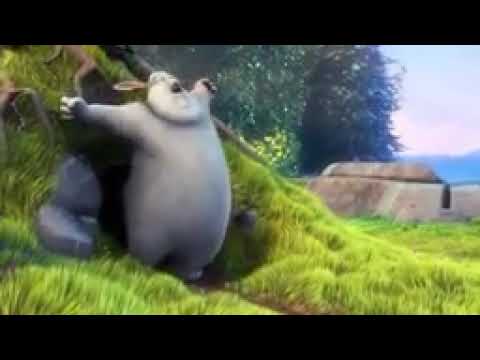 sample-video.mp4