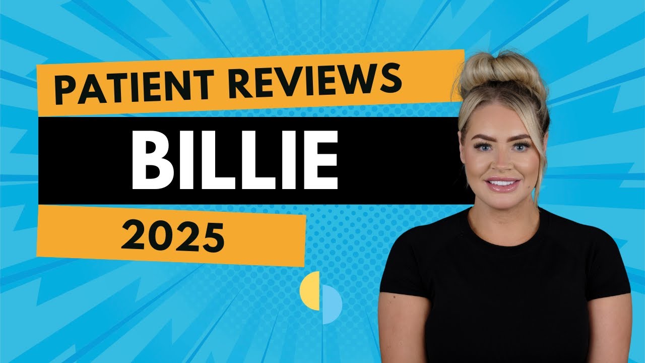 UK Patient Billie's Full Experience at Smile Dental Turkey - YouTube