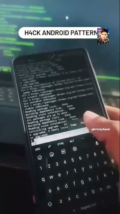 Hacking status||Attitude hacking||learn hacking||hack Android pattern||how to become a hacker ...